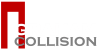 Graham Collision - Best Auto Body Shop And Collision Repair